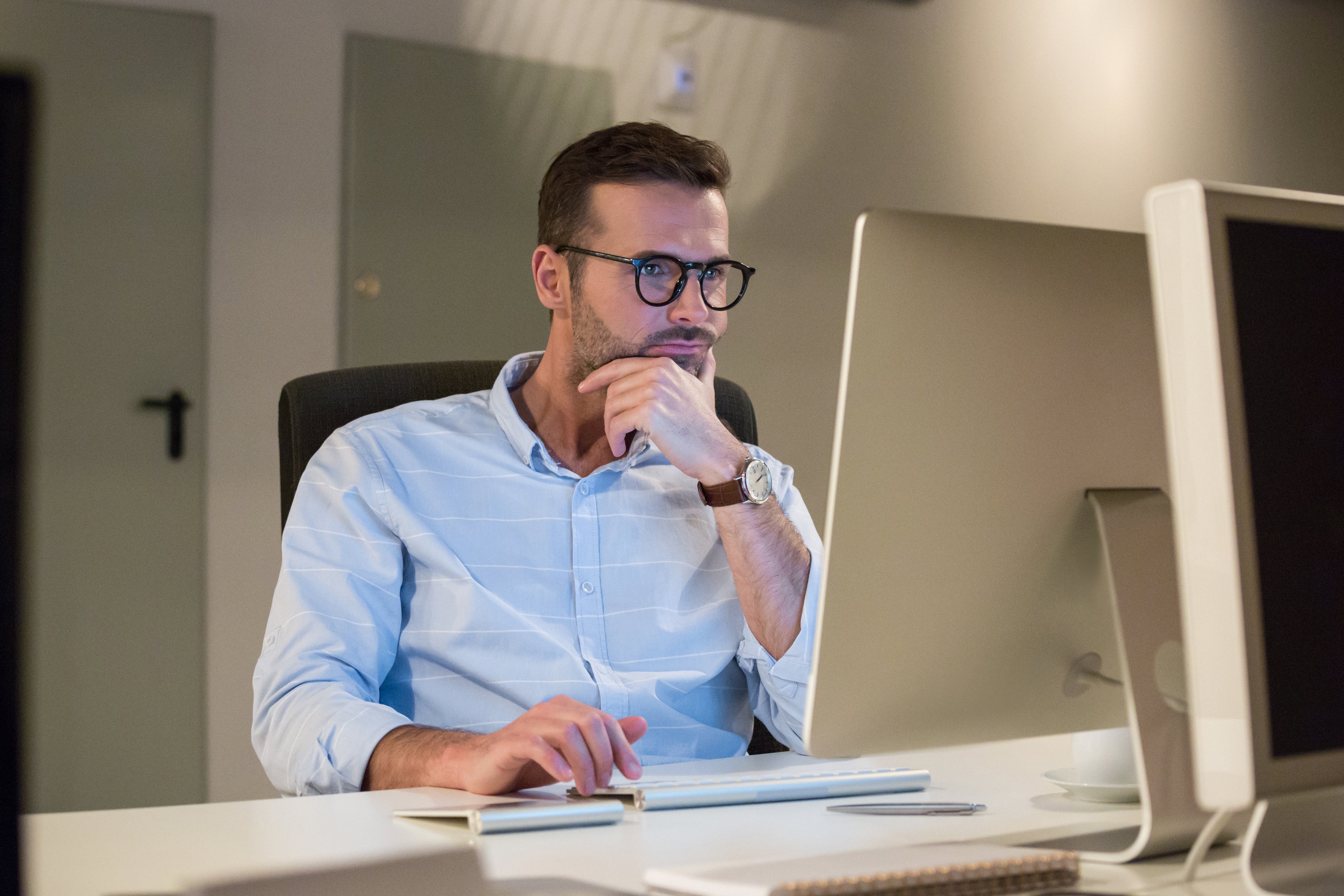 7 Benefits of Scenario-Based Interactive Training for Bankers – BankersHub