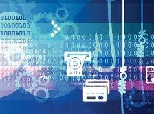 Deposit Operations Fraud Trends: Identification, Mitigation and Preven ...