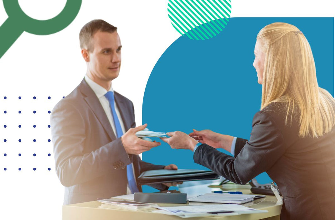 Scenario-Based Learning for Banks | Real-World Compliance Training ...