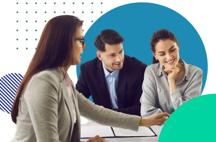 Noggin Guru Learning Platform | Scalable LMS for Financial Services Training – BankersHub