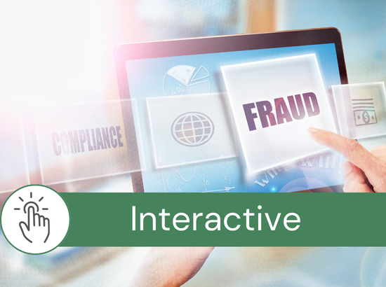 Common Fraud Schemes – BankersHub