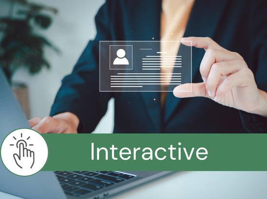 Customer Identification Program (CIP) – BankersHub