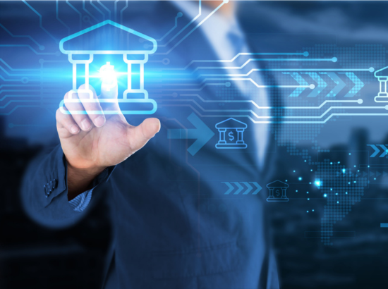 Electronic Payments 101: Introduction to Electronic Payments – BankersHub