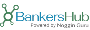 What is a Universal Banker & How to Become One – BankersHub