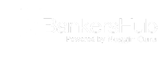 Online and Offline Debit Card Transactions: What's the Difference ...