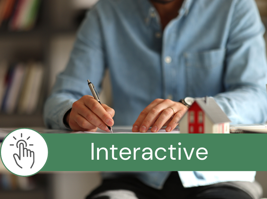 Truth in Lending Certain Home Mortgage – BankersHub