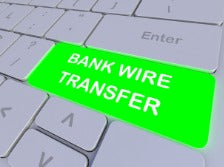 ACH and Wire Transfer Basics – BankersHub