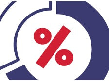 APY and APR Accuracy (Bonus! Using the FFIEC Calculator on TRID Loans ...