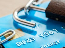 Debit Card Fraud Using Elders as Money Mules: Effectively Handling The ...