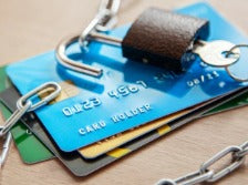 Debit Card Fraud Investigations – BankersHub