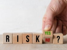 Standardizing Your ACH and RDC Underwriting, Risk-Rating, and Exposure ...