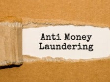 FFIEC Examinations Manual – BankersHub