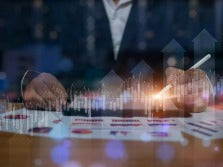 Regulation E Notification, Investigation and Documentation Requirement ...