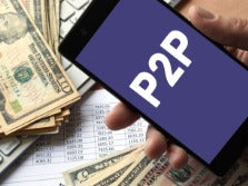Regulation E Requirements for Person-to-Person (P2P) Payments – BankersHub