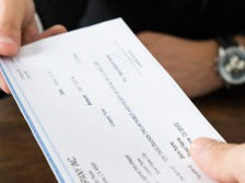 Regulation CC: Check Collection – BankersHub