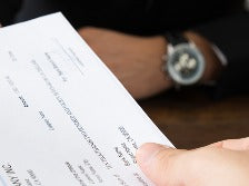 Regulation CC: Funds Availability (Deposits and Holds) – BankersHub