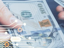 Visa & Reg E Error Resolution – BankersHub